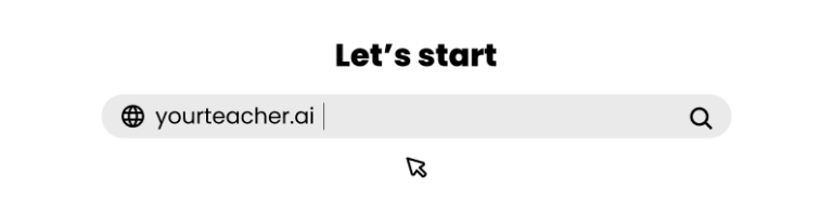 Teacher AI - Unlimited Foreign Language Conversation Practice