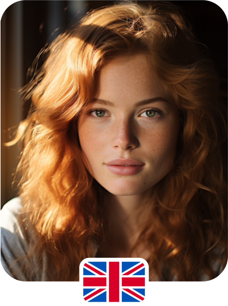 Teacher AI - Unlimited Foreign Language Conversation Practice