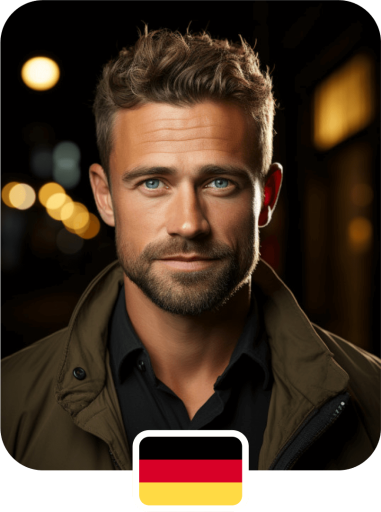 Teacher AI - Unlimited Foreign Language Conversation Practice