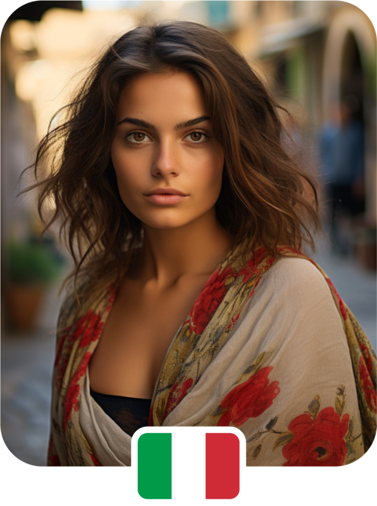 Teacher AI - Unlimited Foreign Language Conversation Practice