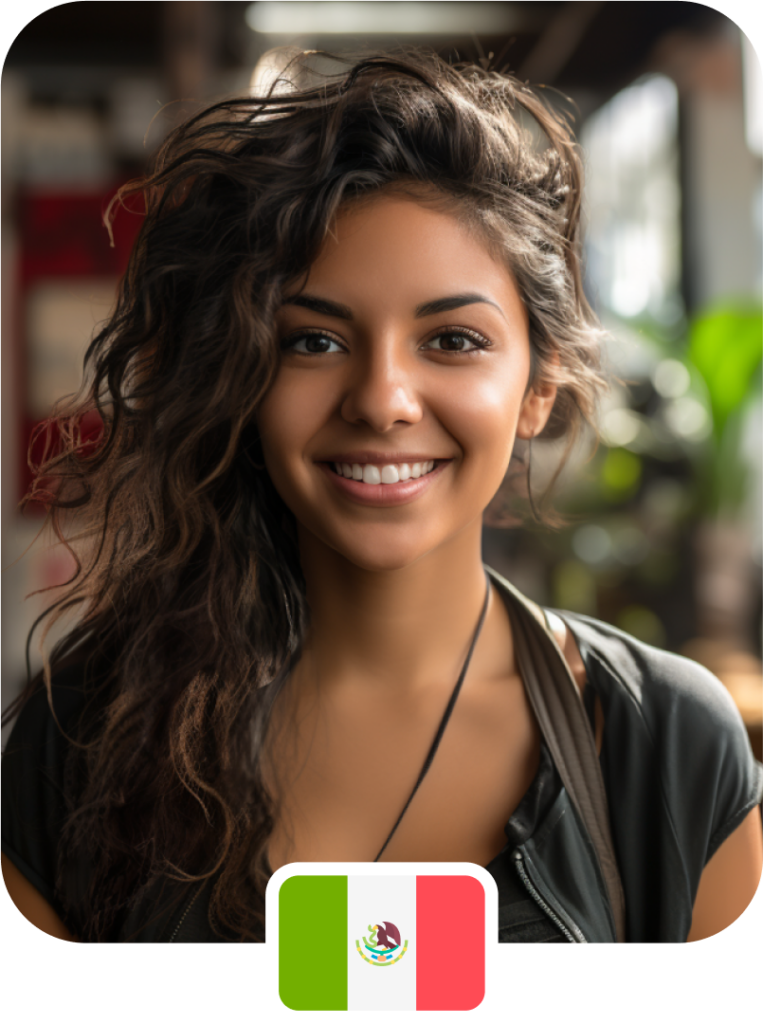 Teacher AI - Unlimited Foreign Language Conversation Practice