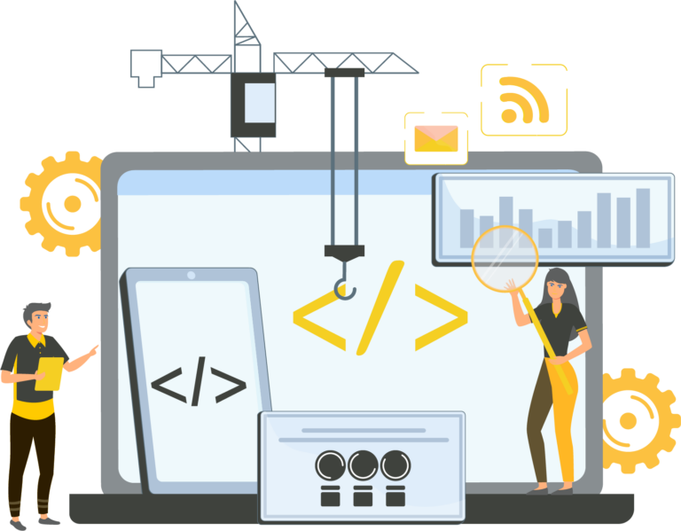 Teacher AI - Unlimited Foreign Language Conversation Practice