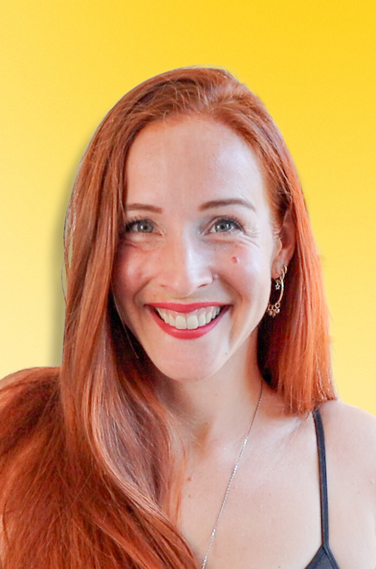 Home Page - Teacher AI - Unlimited Foreign Language Conversation Practice