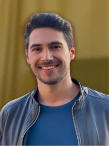 Home Page - Teacher AI - Unlimited Foreign Language Conversation Practice