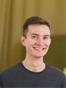 Home Page - Teacher AI - Unlimited Foreign Language Conversation Practice